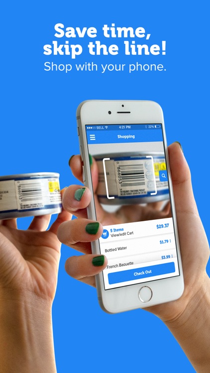 Express Checkout by Express Checkout LLC