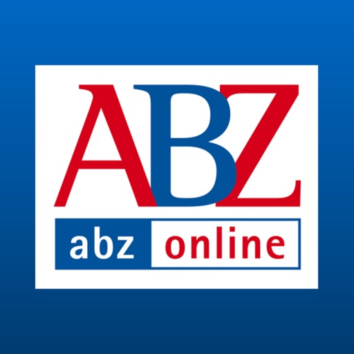 ABZ Zeitungsapp for PC - Windows 7,8,10,11