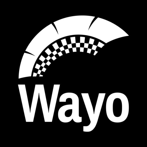 Wayo by Wayo LLC
