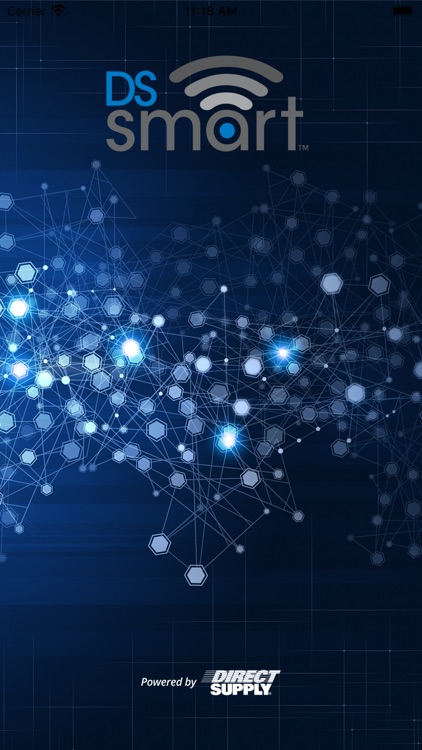 DS Smart by Direct Supply, Inc.