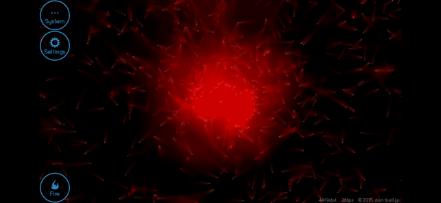 ‎Earth Editor on the App Store