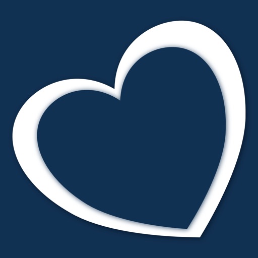 Breebi POS by Breebi s.a.c.