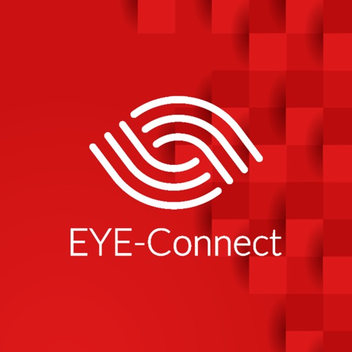 EYE-Connect by Bluestone Apps, LLC Mobile