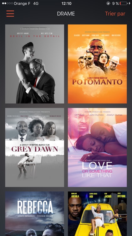 PlayVOD by Digital Virgo France