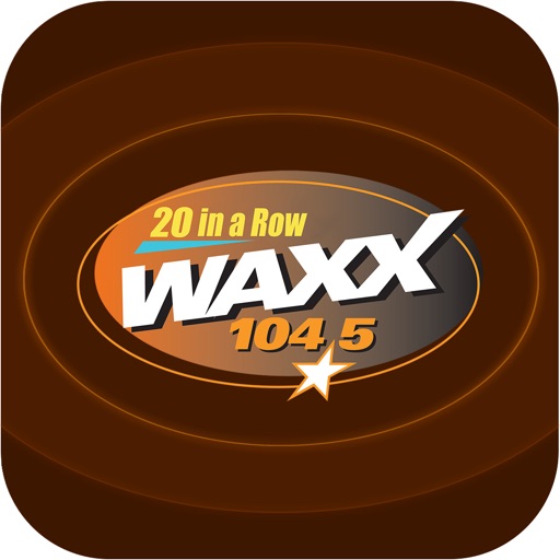 WAXX RADIO by MID-WEST MANAGEMENT, INC