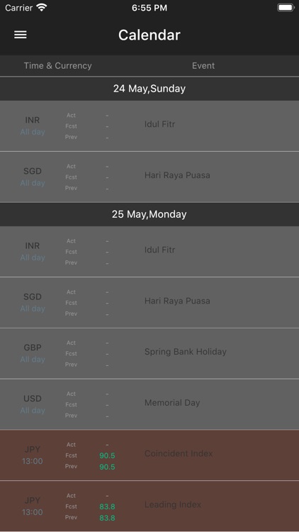 Guru Option by Changzhou Lefenxiang Network Technology Co., Ltd.