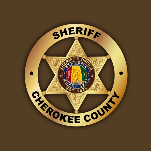 Cherokee County AL Sheriff for PC - Windows 7,8,10,11