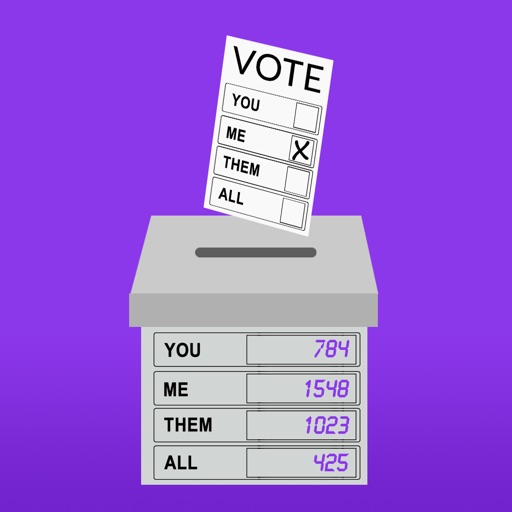 Count Agent Assistant by Internet Supermarket Ltd