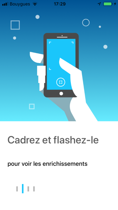 Flash belin for PC - Windows 7,8,10,11