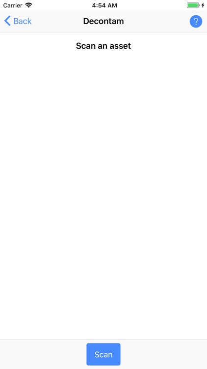 CensiTrac Mobile by Censis Technologies, Inc.