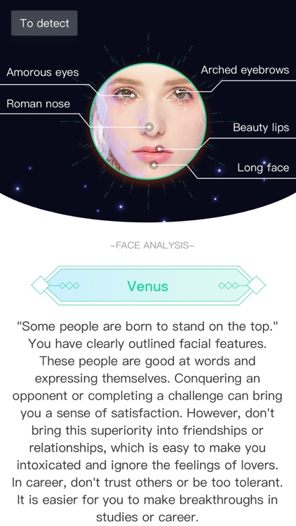 Fonding by Shenzhen Rejoice Sport Tech. Co., LTD.