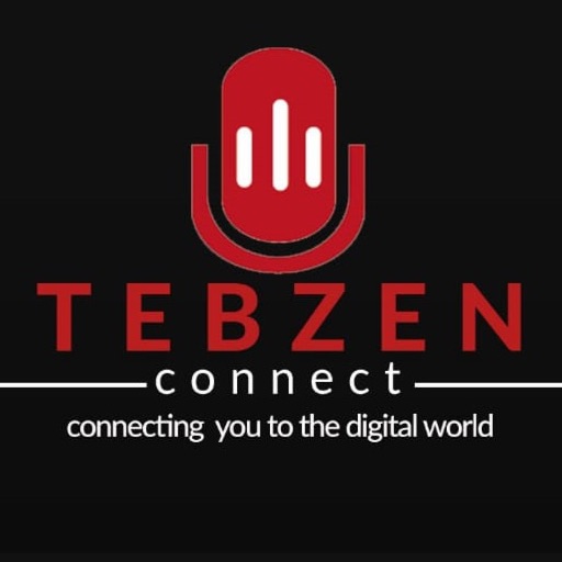 Tebzen Connect for PC - Windows 7,8,10,11