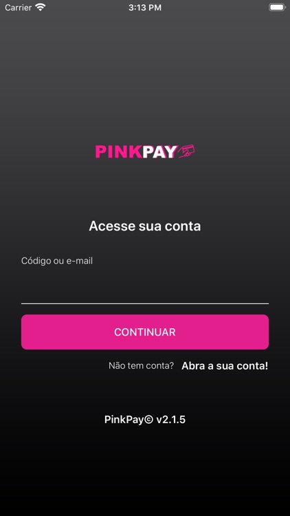 Pink Pay by Pink Pay Soluções em Pagamento