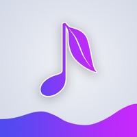 Télécharger Multitracks Music - Walk Band sur PC - Windows 10 et 11 ...