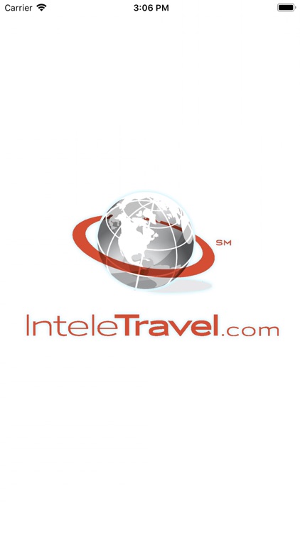 InteleTravel Training by 45 Buyers Group Inc.