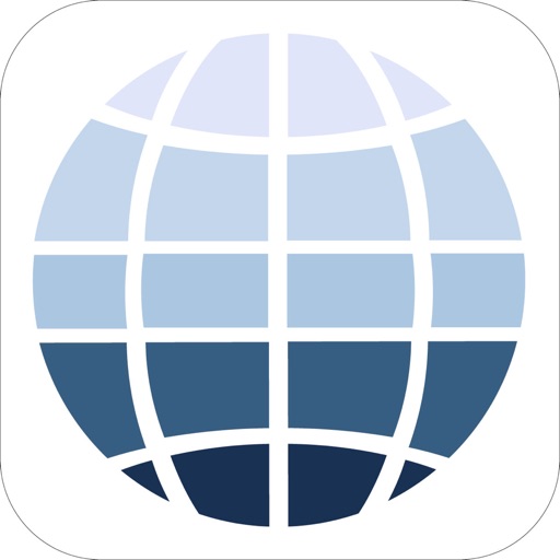 Checkie by Girolamo Pinto