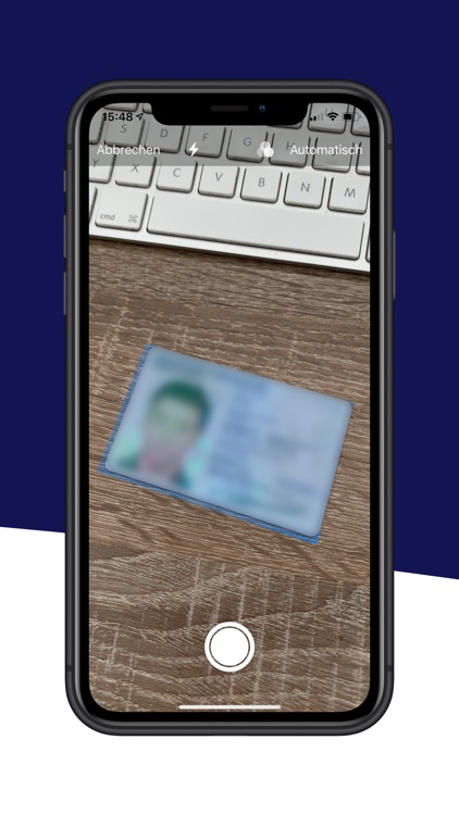 KYCnow by fino run GmbH