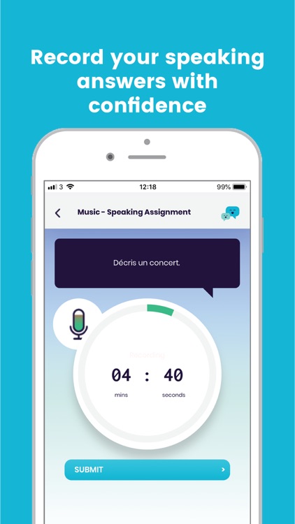 Languagenut by Languagenut