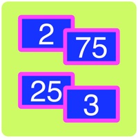 NumbersJam PC 버전: 무료 다운로드 - Windows 10,8,7 [한국어 앱]