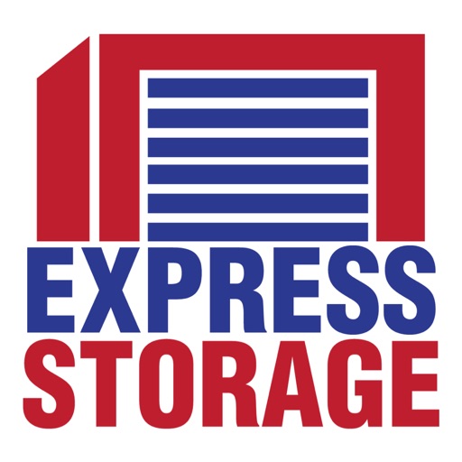 Express Storage Access by Nokē by Noke Inc