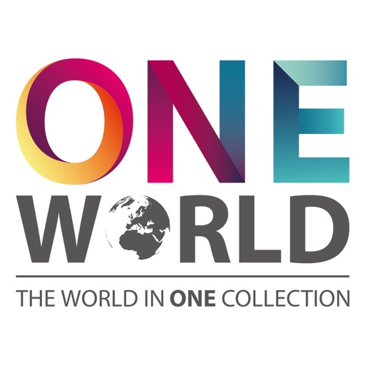 One World for PC - Windows 7,8,10,11