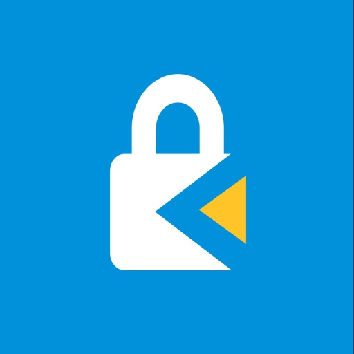 K-Token for PC - Windows 7,8,10,11