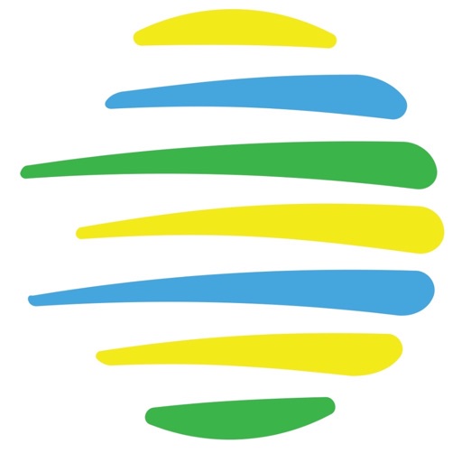 RBA for PC - Windows 7,8,10,11