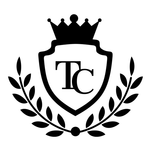 Tivvy Community by Tivvy Ltd