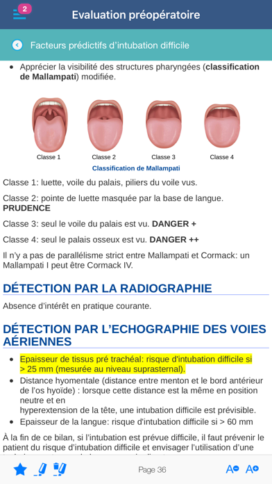 Protocoles MAPAR for PC - Windows 7,8,10,11