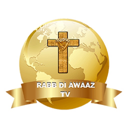 RABB DI AWAAZ TV by J Sam Michael Premanand