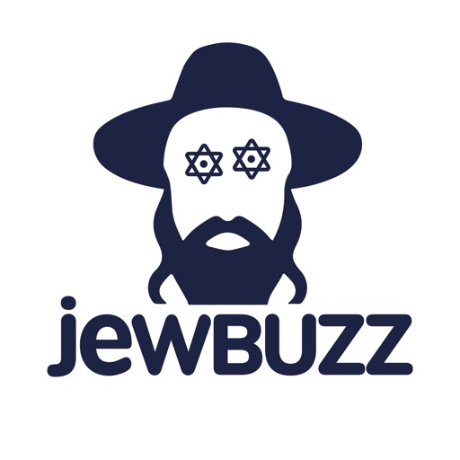 JewBuzz by David Demri