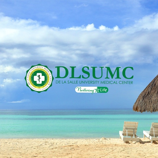 DLS Patient by De La Salle Medical Center