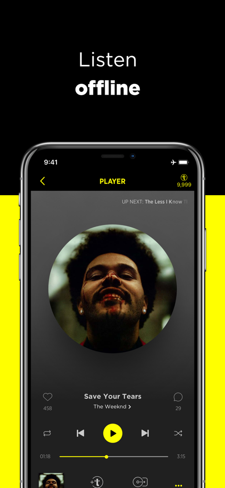 TREBEL Music - Download Songs - Revenue & Download estimates - Apple ... TREBEL Music - Download Songs - Revenue & Download estimates - Apple ...