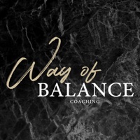 Télécharger Way of Balance sur PC - Windows 10 et 11 - Windowsapp.fr