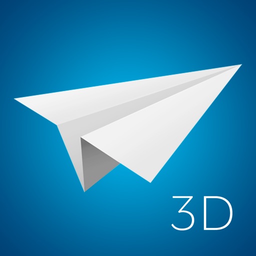 How to make Paper Airplanes for PC - Windows 7,8,10,11