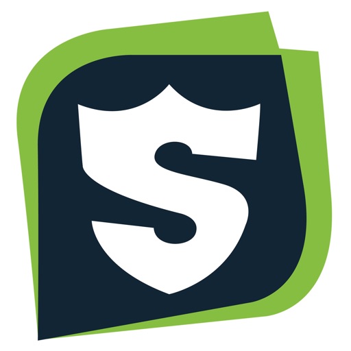 Smartway Study for PC - Windows 7,8,10,11