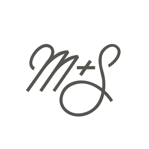 Main and Stone by The Beach Co.