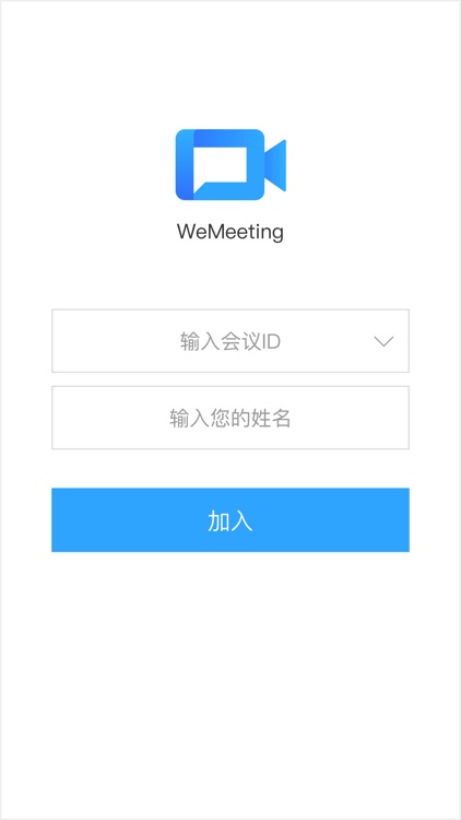 WeMeeting by Huawei Technologies Co., Ltd.