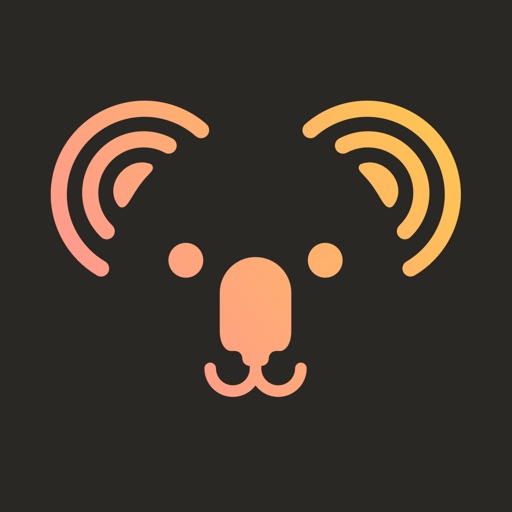 Koala! for PC - Windows 7,8,10,11