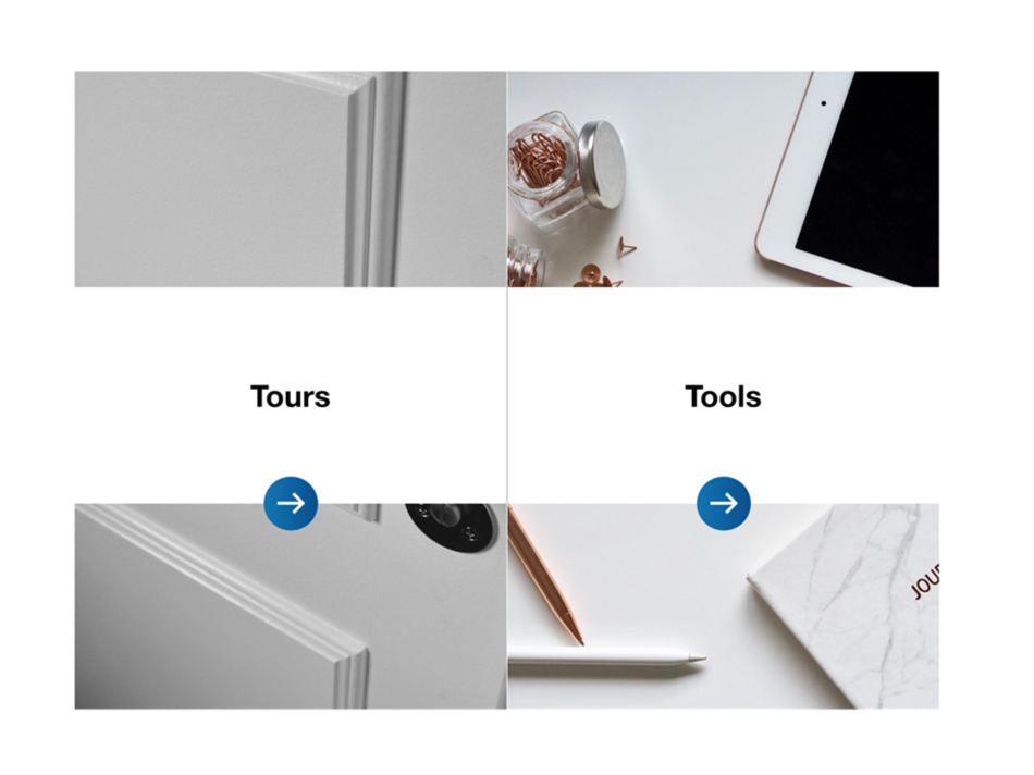 Leasing Tablet by RealPage by RealPage, Inc. - (iOS Apps) — AppAgg