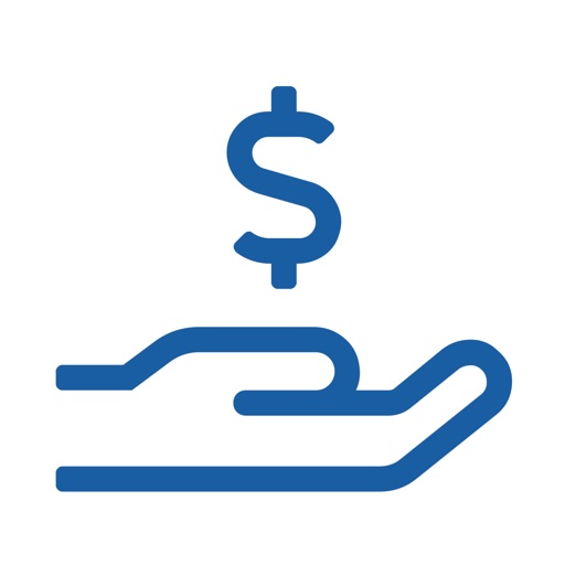 UniBanking by UNIORG Solutions GmbH