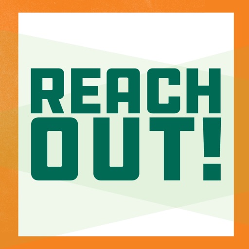 Cleveland State Univ Reach Out by The Lakeland Foundation