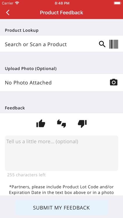 PartnerNet H-E-B by H-E-B