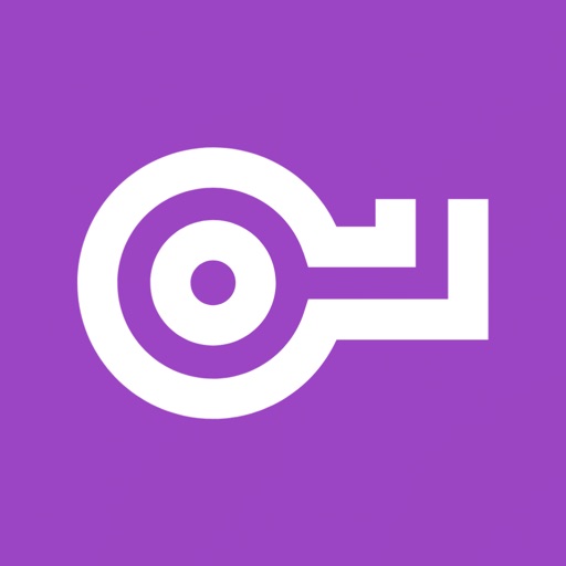 Rapid Access by Rapid Global Pty Ltd