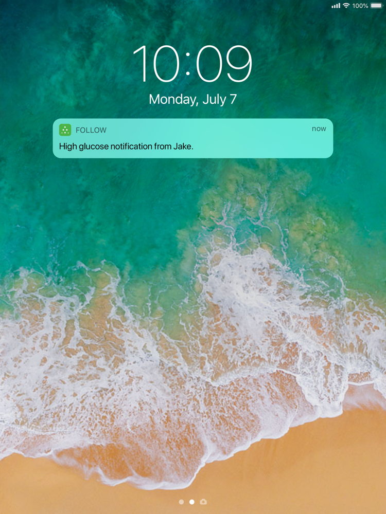 dexcom-follow-app-for-iphone-free-download-dexcom-follow-for-ipad