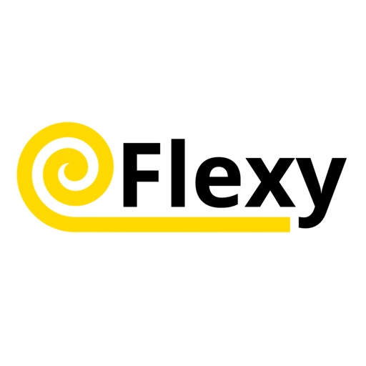 Flexibility Stretching - Flexy by Ryan Kotzebue