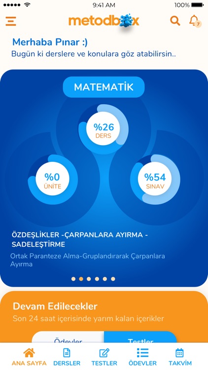 Metodbox by BK Mobil