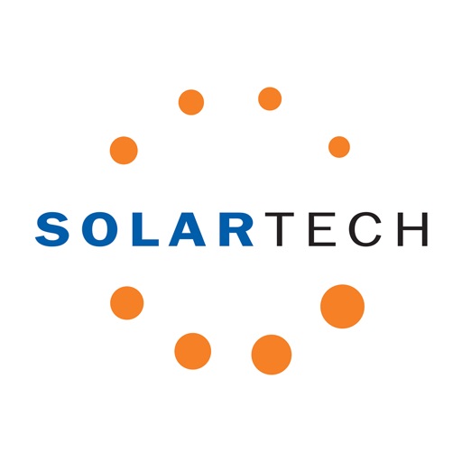Solar-Tech by SolarTech