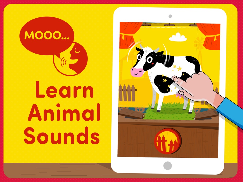 Animal Games For 2 3 Year Olds App For IPhone Free Download Animal animal-games-for-2-3-year-olds-app-for-iphone-free-download-animal