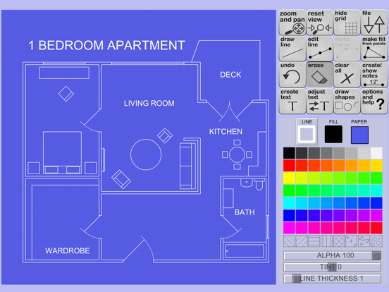 Snap Draw | App Price Drops